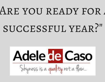 Adele de Caso
