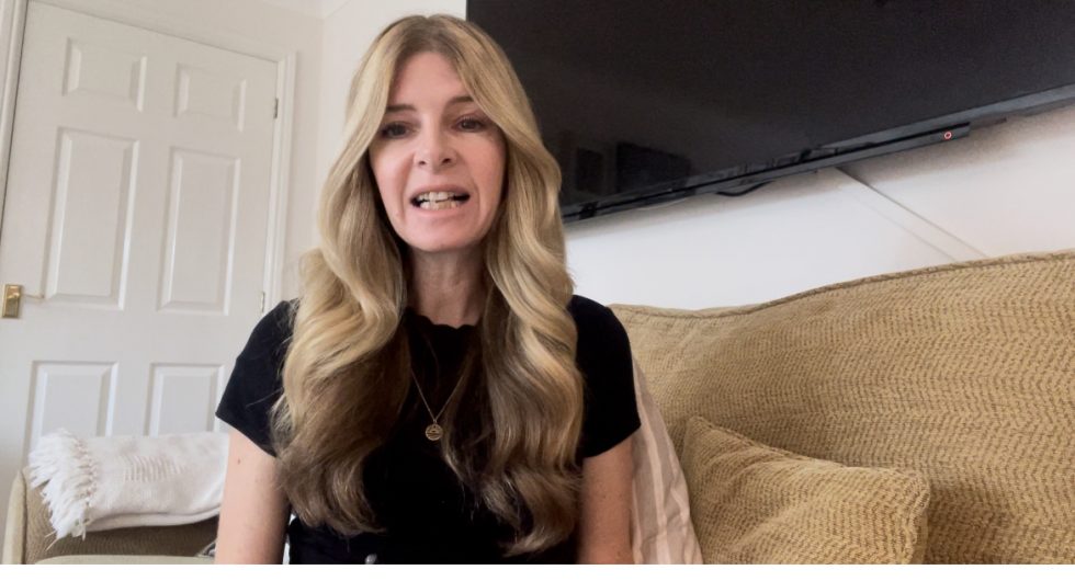 Business tips for shy & quiet entrepreneurs | Adele de Caso