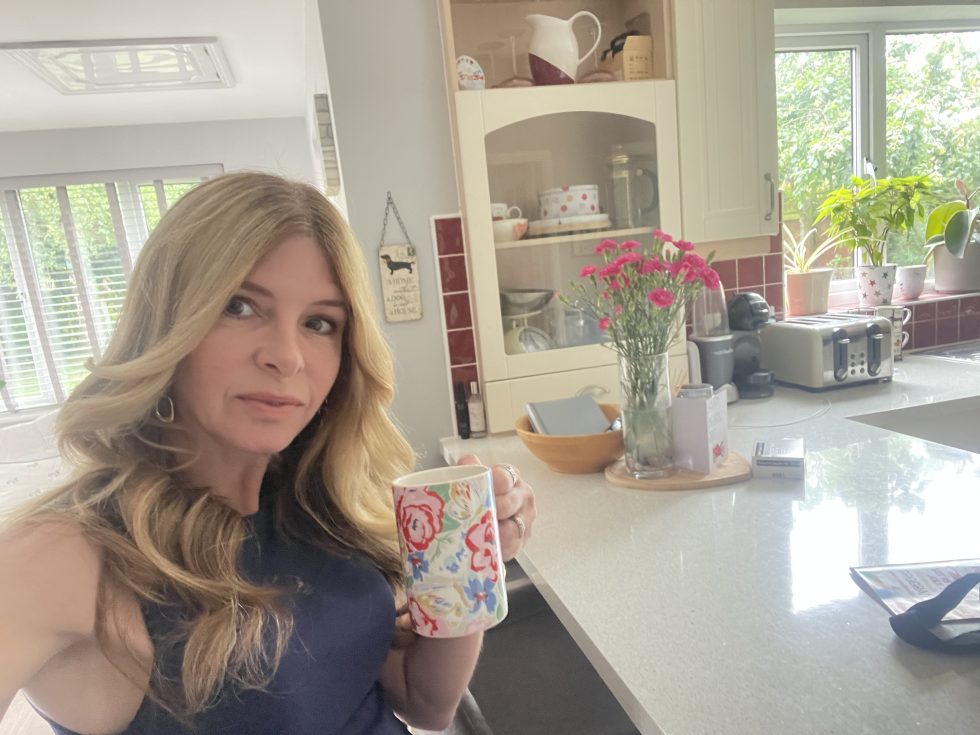 Blog | Adele de Caso