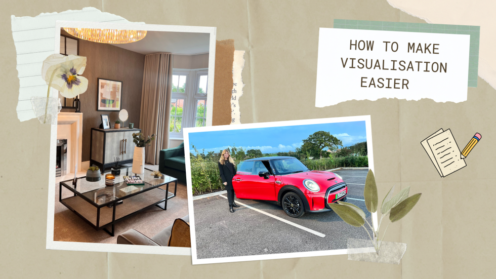 Blog | Adele de Caso