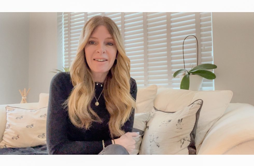 Blog | Adele de Caso