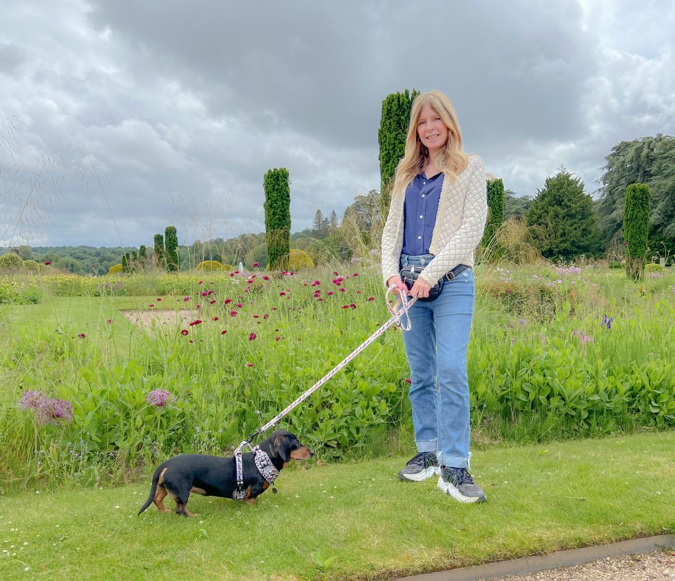 Blog | Adele de Caso